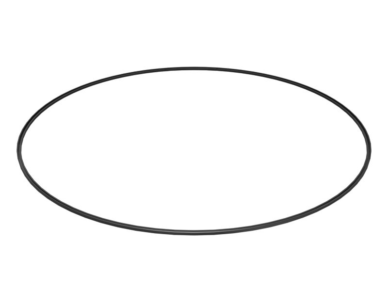 385-3942: Waffle Groove Friction Disc | Cat® Parts Store