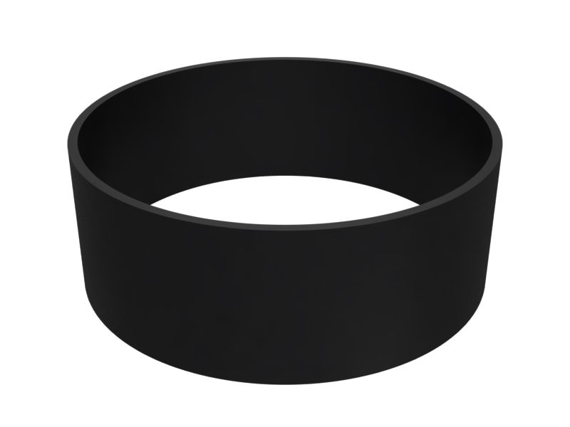 146-0742: 65mm Internal Diameter Plastic Ring | Cat® Parts Store