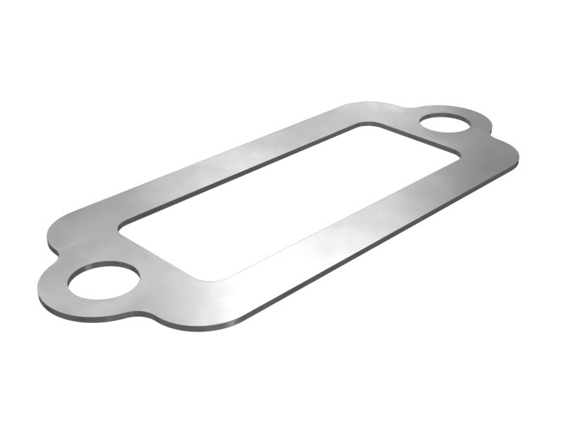 179-2886: HOSE AS | Cat® Parts Store