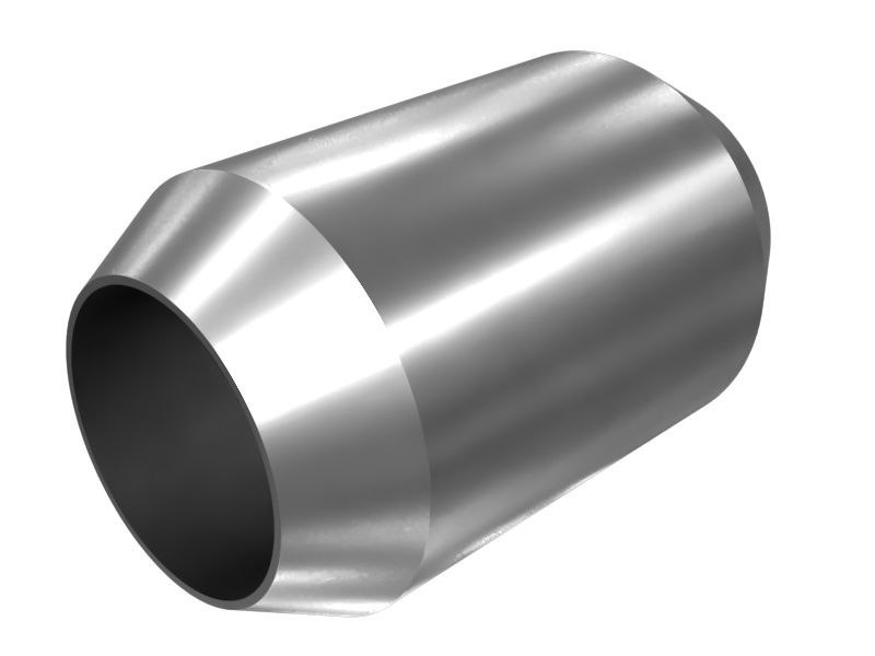 600-9282: KIT-TRANSMISSION BEARING | Cat® Parts Store