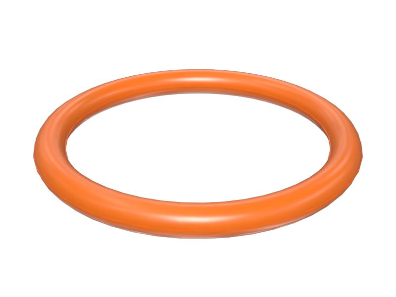 510-4754: Block & Oil Pan Gaskets Kit - Central Lower Structure | Cat ...