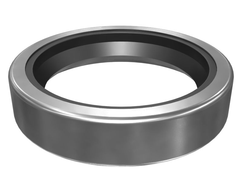 9X-4594: SELLO | Cat® Parts Store