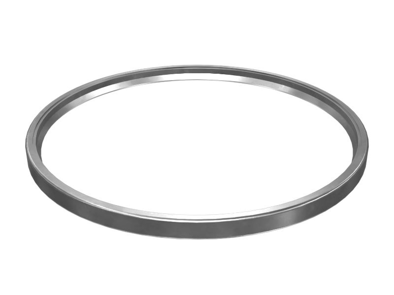 9X-7354: SELLO | Cat® Parts Store