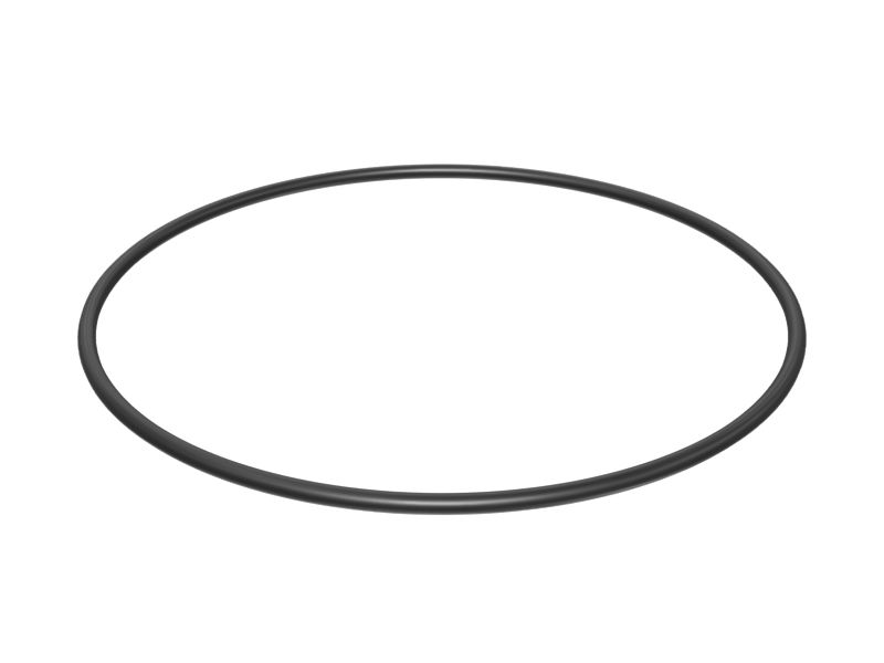 587-2886: Straight Sleeve Bearing | Cat® Parts Store