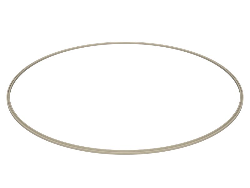 567-9878: Transmission Overhaul Gasket Kit | Cat® Parts Store