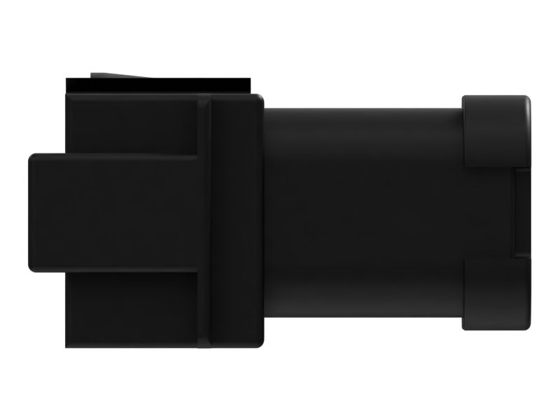 102-8806: Kit-Receptacle Connector | Cat® Parts Store