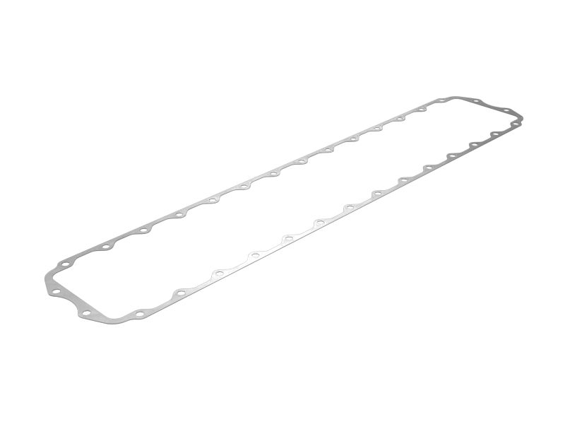 8N-2928: 0.82mm Thick Aftercooler Core Gasket | Cat® Parts Store