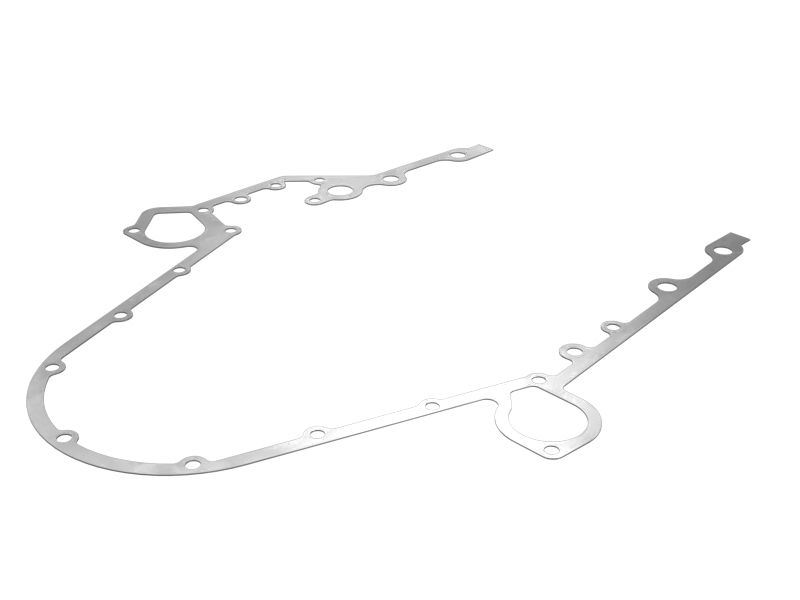 9n 0258 Empaquetadura Cat® Parts Store