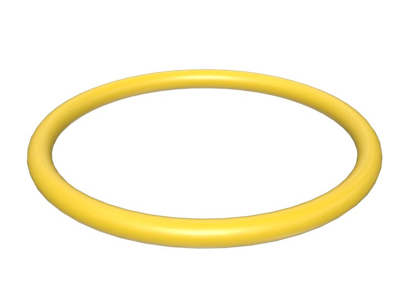 9M-4618: O-Ring | Cat® Parts Store