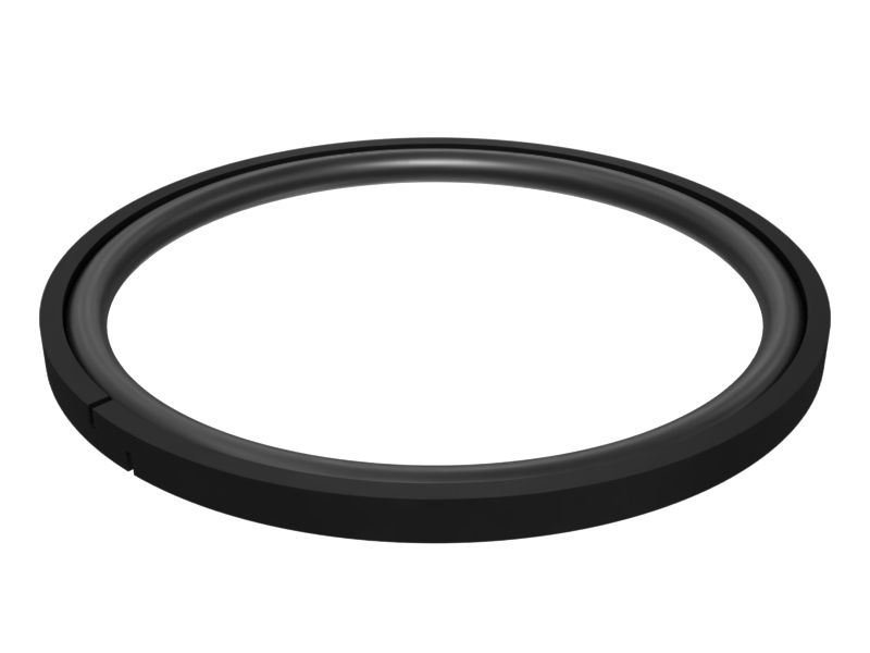 9X-7269: 密封组件 | Cat® Parts Store