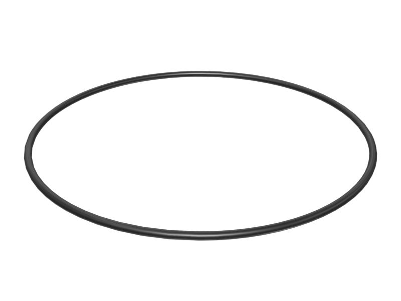 117-3036: 120.32mm Inside Diameter Seal-O-Ring | Cat® Parts Store