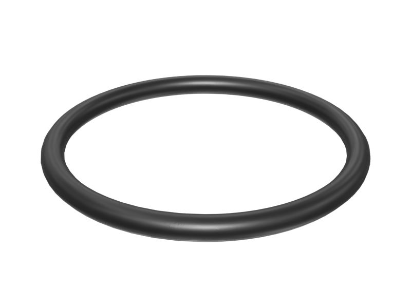 116-1102: Cylinder Injector Sleeve | Cat® Parts Store