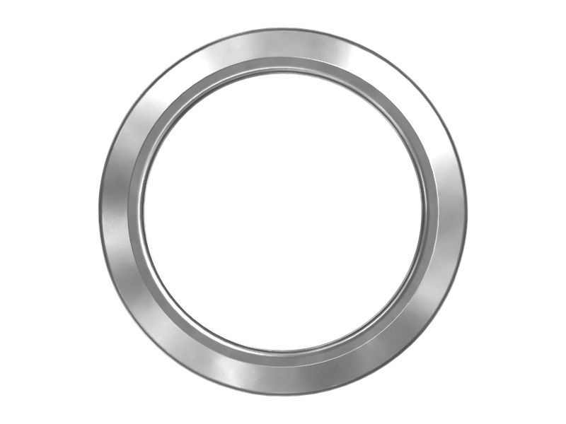 9X-7529: 50.80mm Internal Diameter Circular Seal | Cat® Parts Store