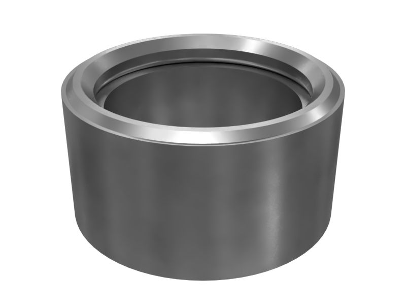 7N-8018: 水封 | Cat® Parts Store