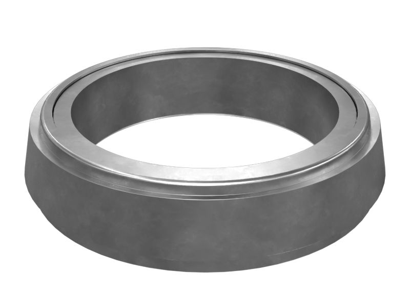 107-7088: Tapered Roller Cone Bearing | Cat® Parts Store