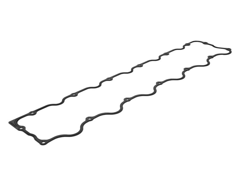 133-1247: Cylinder Head Integral Seal Gasket | Cat® Parts Store