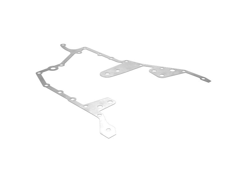 391-8229: Front Housing Install Kit | Cat® Parts Store