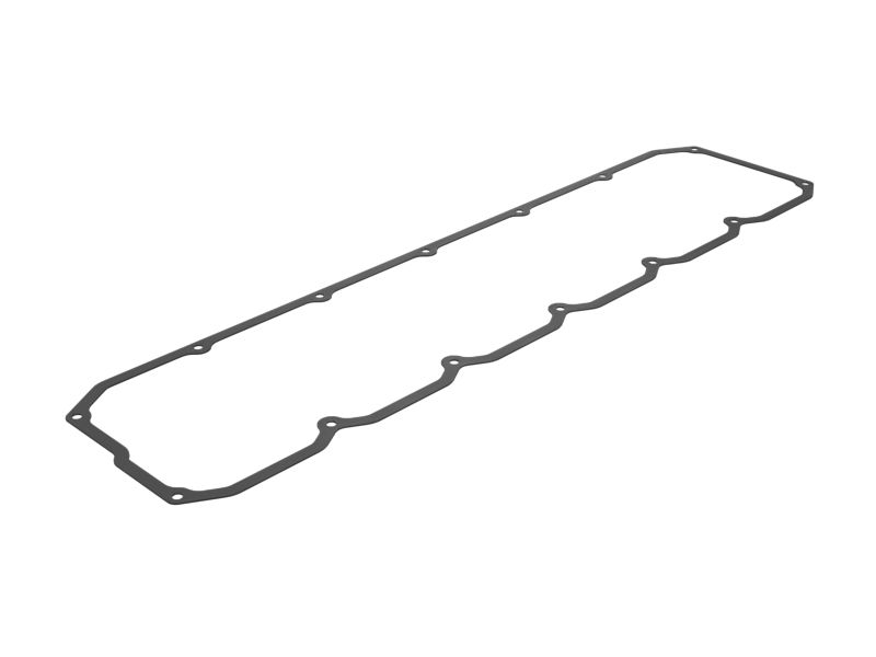 119-2940: 1.13mm Thick Engine Gasket | Cat® Parts Store