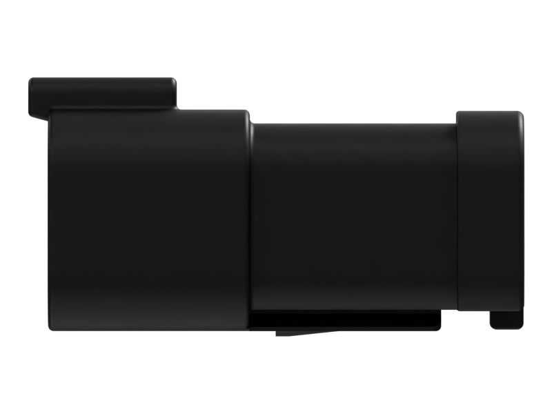 102-8805: Kit, conector del receptáculo | Cat® Parts Store