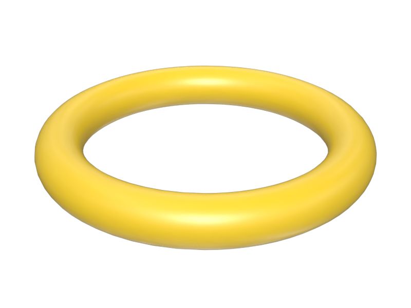 8M-4437: Seal Kit O-ring, Silicone | Cat® Parts Store