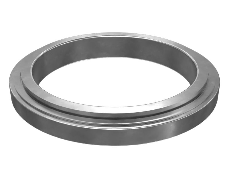 9S-5279: CONJUNTO DE PISTA Y RODILLO | Cat® Parts Store