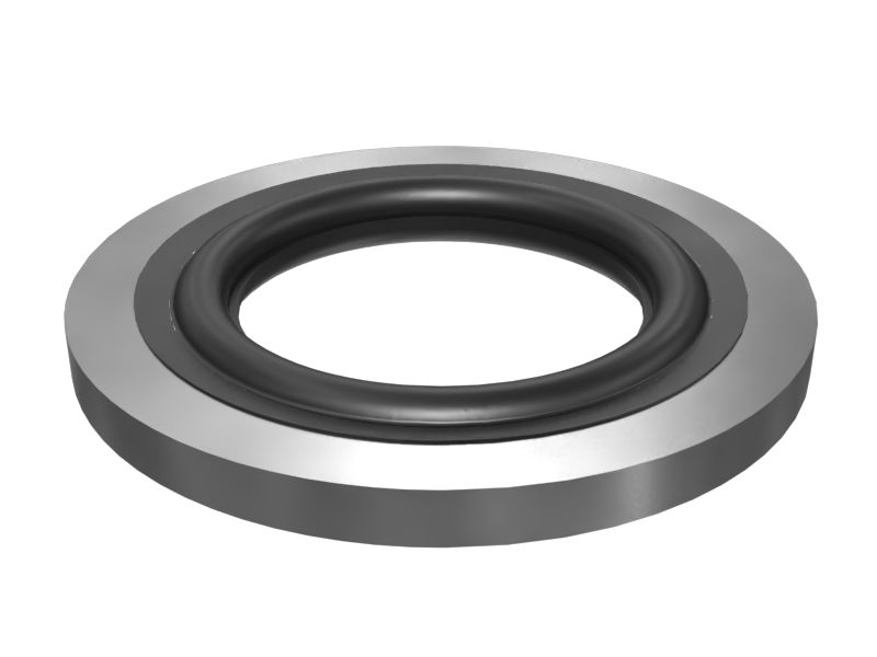 572-2740: KIT-FRONT HOUSING INSTALL | Cat® Parts Store