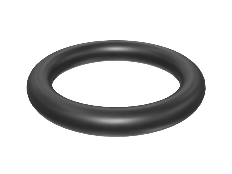 7T-4515: Kit de sello | Cat® Parts Store