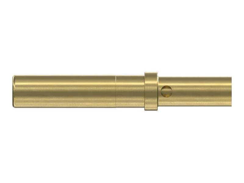 9X-3402: CUBO | Cat® Parts Store