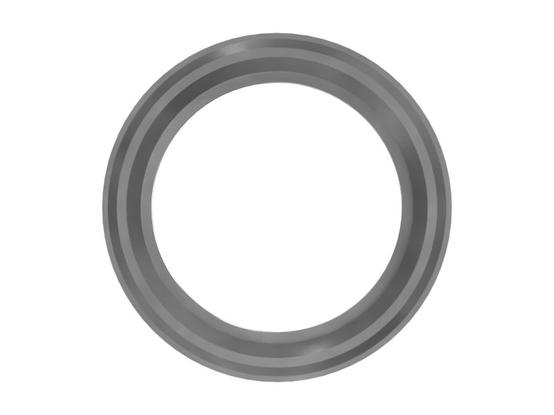 9Y-1798: SELLO | Cat® Parts Store