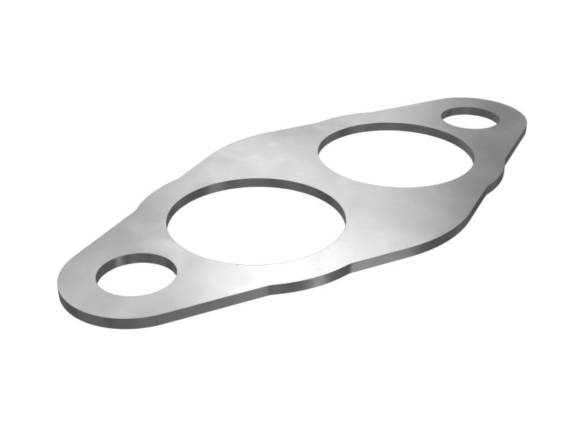 9Y-8389: EMPAQUETADURA | Cat® Parts Store