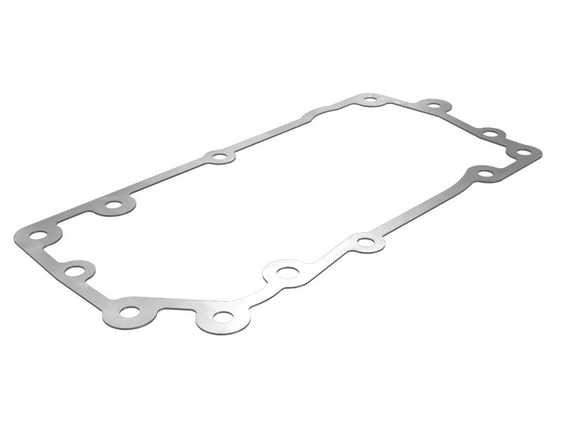 425-6886: Kit: empaquetadura del sistema de combustible | Cat® Parts Store