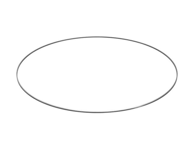 8P-8759: Retaining Ring (Snap Ring) | Cat® Parts Store