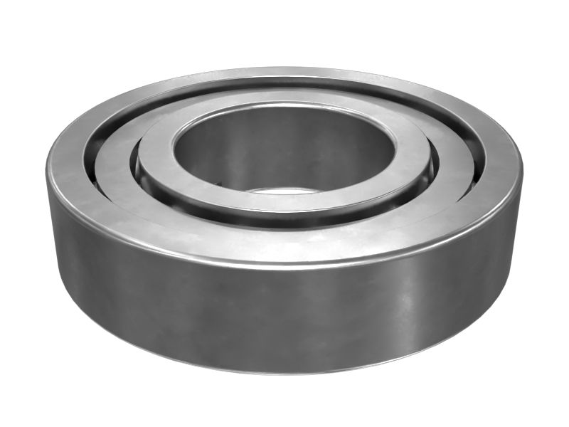 480-9449: KIT-TORQUE CONVERTER BEARING | Cat® Parts Store
