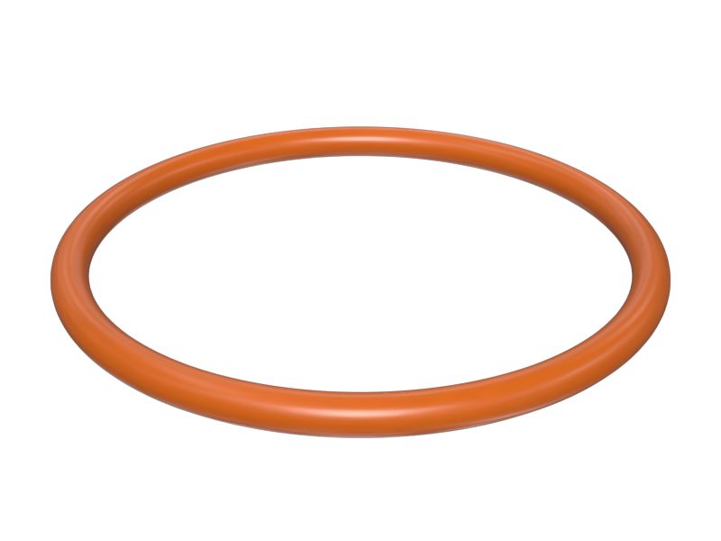 9X-7384: SEAL-O-RING | Cat® Parts Store