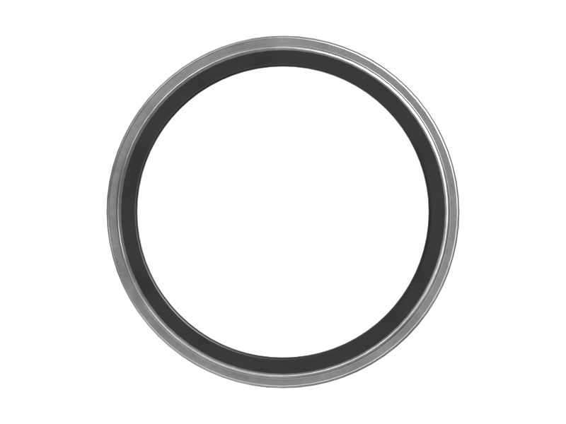 142-5868: 154.18mm Inner Diameter Crankshaft Seal | Cat® Parts Store
