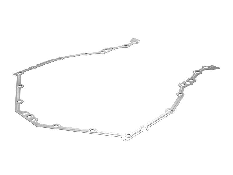 161-7293: Cylinder Block Gasket | Cat® Parts Store