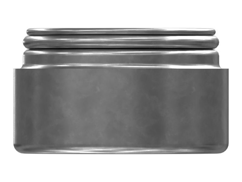 163-2478: SELLO: VÁLVULA | Cat® Parts Store