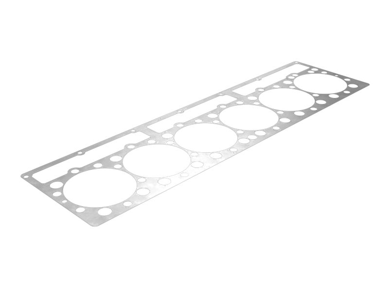 392-4479: GASKET (SCH) KIT | Cat® Parts Store