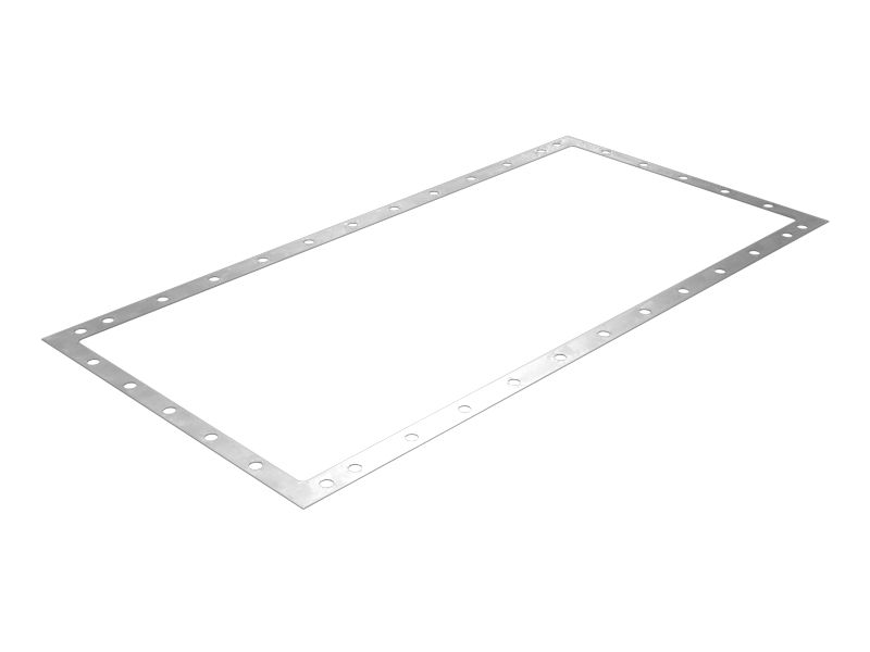 454-9087: Kit: posenfriador e instalación de tuberías | Cat® Parts Store