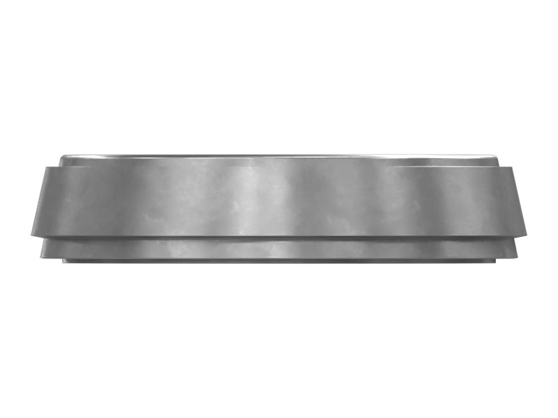 107-7088: Tapered Roller Cone Bearing | Cat® Parts Store