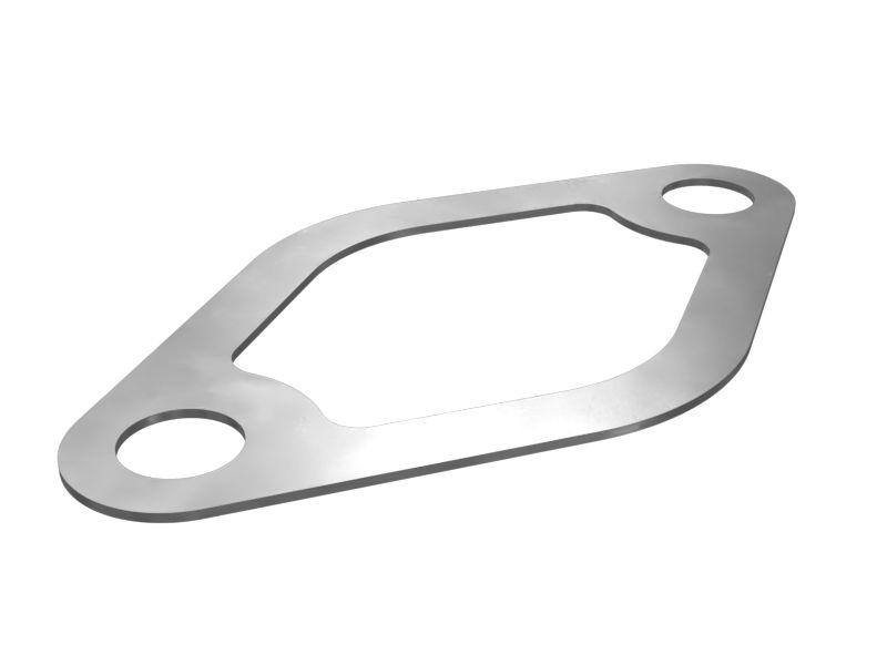 393-5763: KIT-OIL COOLER & LINES | Cat® Parts Store