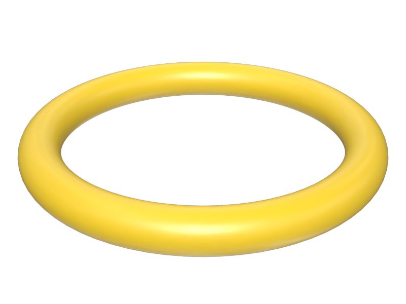 1M-9011: ANILLO DE SELLO TÓRICO | Cat® Parts Store