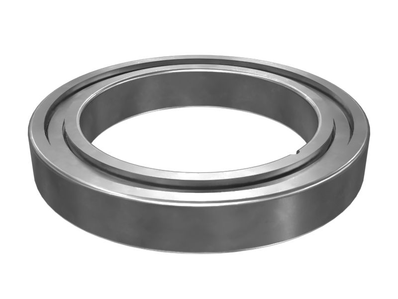 106-7799: 88.90mm Internal Diameter Special Ball Bearing | Cat® Parts Store