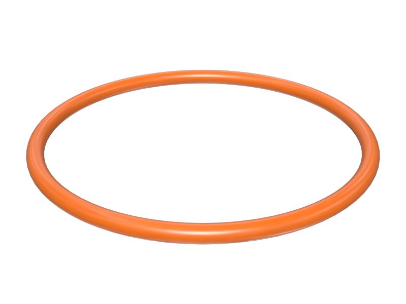 568-4856: KIT-WATER PUMP INSTALL | Cat® Parts Store