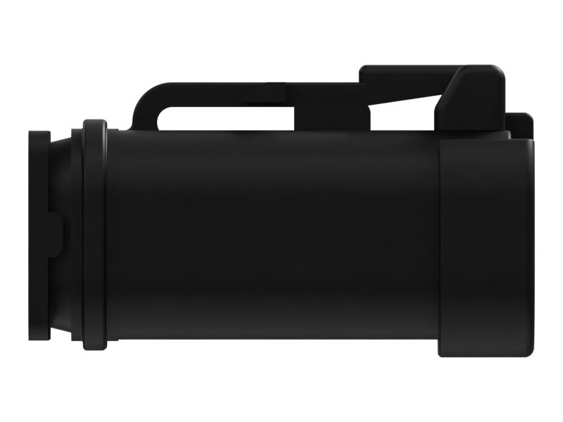 155-2271: Kit- Plug Connector | Cat® Parts Store