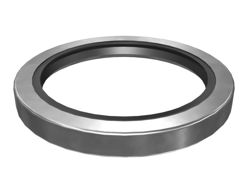 136-2216: SELLO DE LABIO | Cat® Parts Store