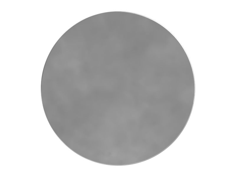 111-2721: Engine Oil Filter | Cat® Parts Store