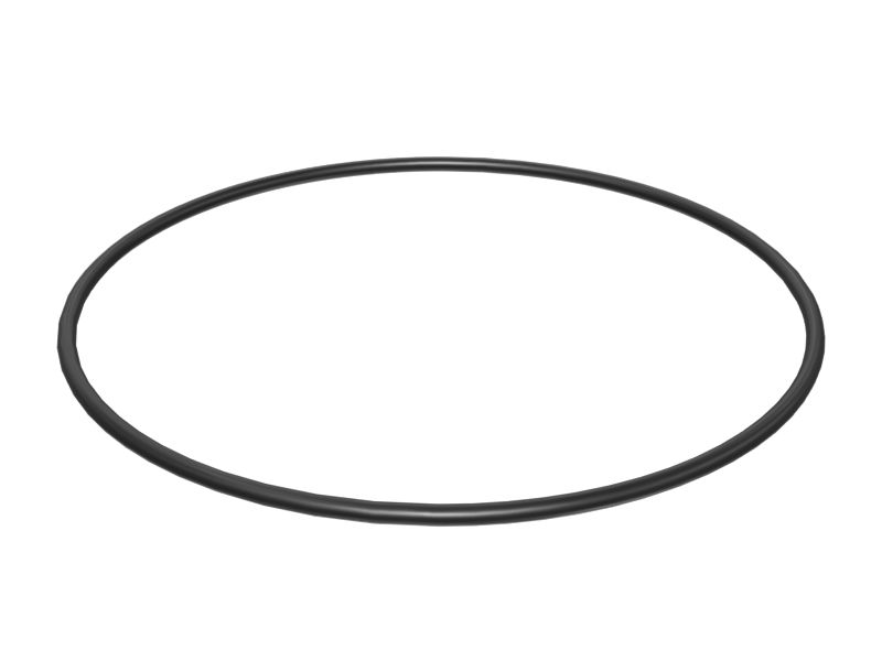 9X-7549: 107.62mm Inside Diameter Seal-O-Ring | Cat® Parts Store