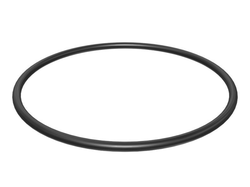 9M-3786: 139.06mm Inside Diameter Seal-O-Ring | Cat® Parts Store