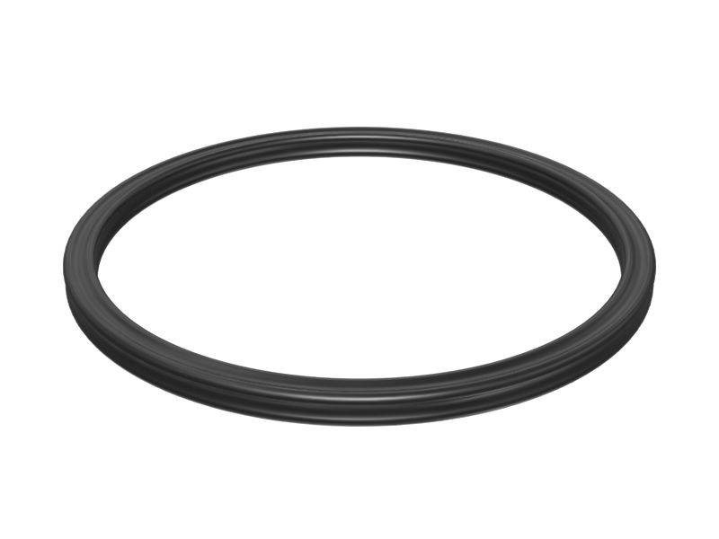 100-2848: 102.03mm Inner Diameter Guide Ring | Cat® Parts Store